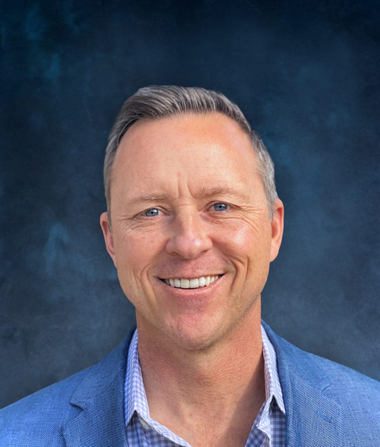 Tim Shank - Swarts Manning