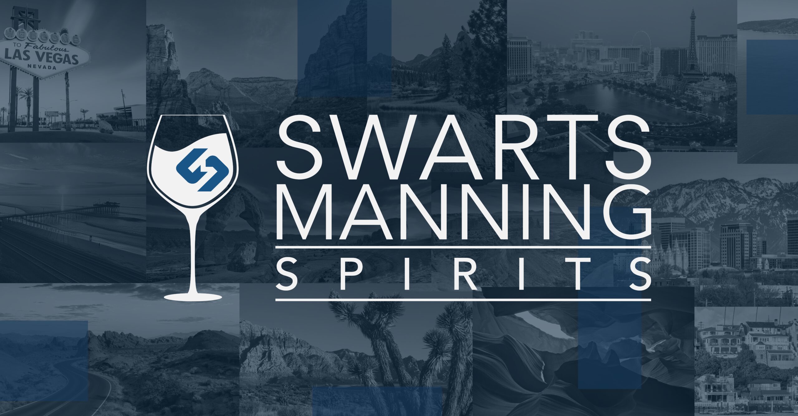 Swarts Manning Spirits - Swarts Manning